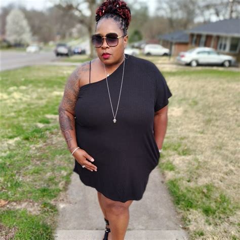 Plus Size One Shoulder Dress Dress Colorful Dresses Summer Dresses