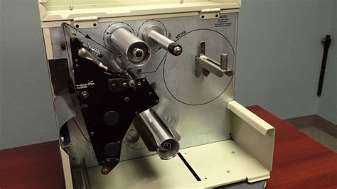 Zebra Printer Troubleshooting