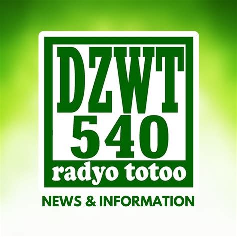 Dzwt 𝗧𝗨𝗕𝗔 𝗔𝗚𝗥𝗜𝗧𝗢𝗨𝗥𝗜𝗦𝗠 𝗔𝗡𝗗 𝗥𝗨𝗥𝗔𝗟 𝗥𝗘𝗖𝗥𝗘𝗔𝗧𝗜𝗢𝗡 𝗢𝗥𝗚𝗔𝗡𝗜𝗭𝗔𝗧𝗜𝗢𝗡 𝗧𝗔𝗥𝗢