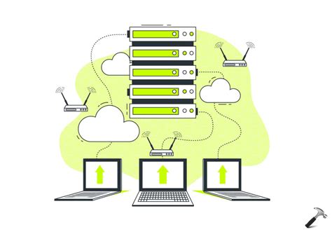 Fix The Selected Gpt Formatted Disk Contains A Partition Which Is Not Of Type Partitionbasic