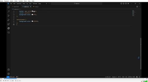 tanu jaiswal on linkedin today i have completed my first task as an