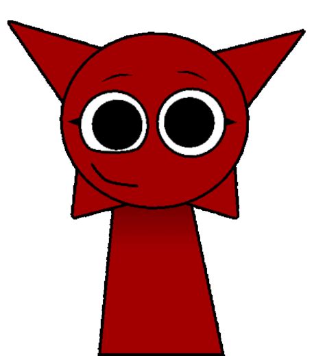 Whos Your Favorite Sprunki Ocs Fandom