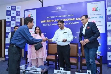 Amit Srivastava On Linkedin Lucknow Lucknowdm Aliensoflucknow