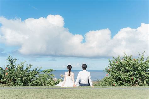大阪・堺の和装前撮り・フォトウエディングのスタジオゼロ