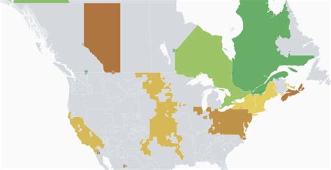 Enable V01 Of Estimated Data On The Map Under Feature Flag 🗺️ By