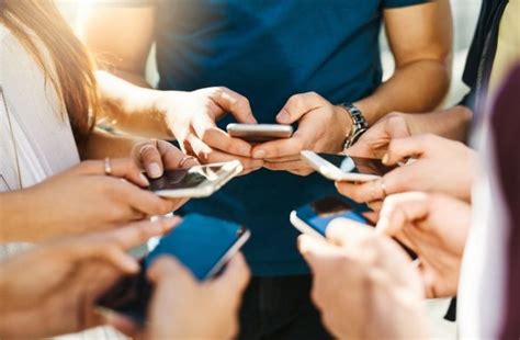 Security Experts Warn Of Anatsa Android Virus Stealing Banking Data