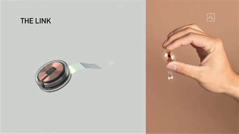 Neuralink How Does The Technology Work Asiana Times
