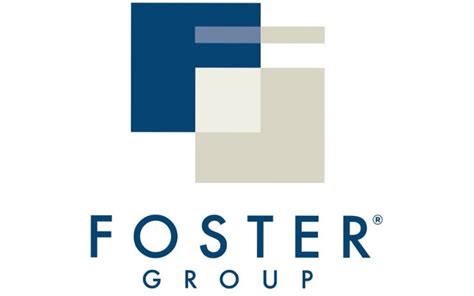39 Foster Group