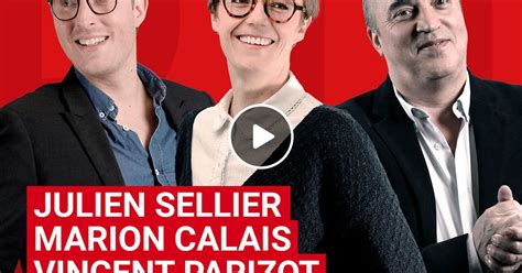 RTL Soir Du 05 Octobre 2022 By RTL Soir Mixcloud