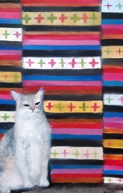 Karma Tenzin Choden Karzin Vast Bhutan