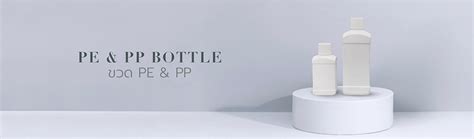 หน้าแรกของเว็บไซต์ ดีดี แพ็คเกจจิ้ง Dd Packaging