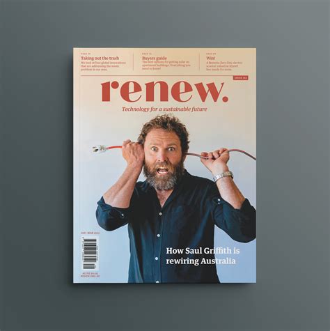 Renew 162 Renew Membership Portal