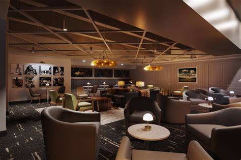 Robert Johnson Architects On Linkedin Interiordesign Interiors Design Designers Architects