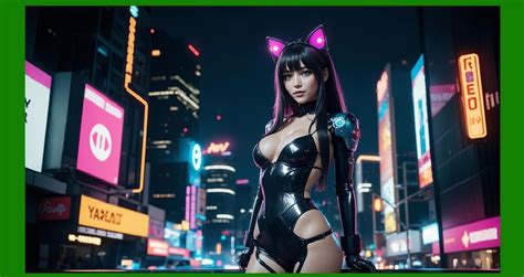 Sato Barcode Label Printer Common Troubleshooting