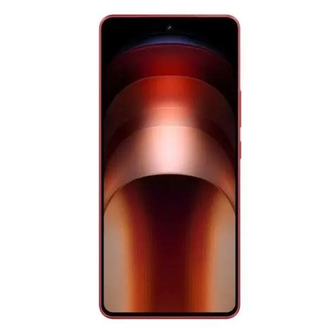 Vivo Iqoo Neo9s Pro Images Gallery Official Pictures Photo Mobiledokan
