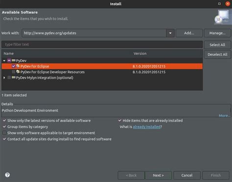 A Guide To Ghidra Scripting Development For Malware Researchers Sentinellabs