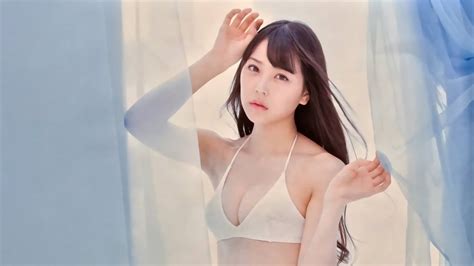 不合格的成年人 刘振宇yedda Bài Hát Tiếng Hoa Chinese Mandarin Song Youtube