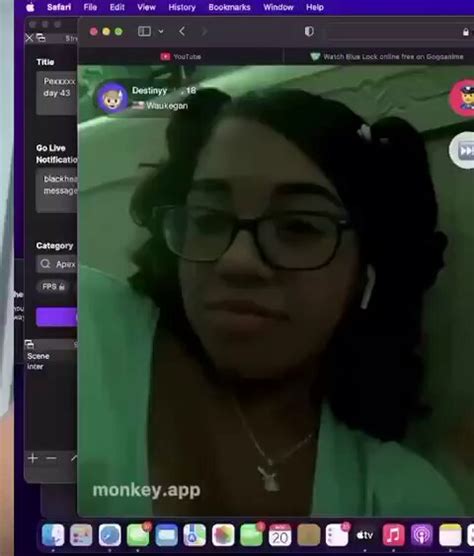 I Got Hot Hidden Collection Snapgod Anxious Panda Banana 24vids