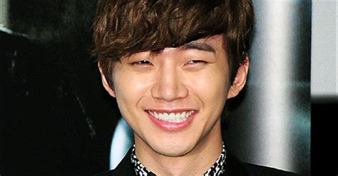 [md포토] 2pm 준호 영화데뷔 기분 최고에요