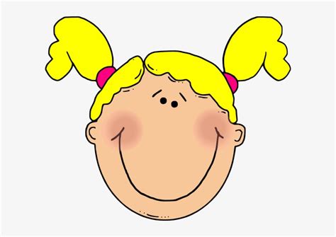 Free Blonde Girl Download Free Blonde Girl Png Images Free Cliparts