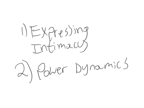 Solved 1 Why Must We Consider The Behavior Of The Listener In An Analysis Of The Behavior Of