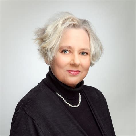 Arja Veijola Espoo Terapiatalo Noste