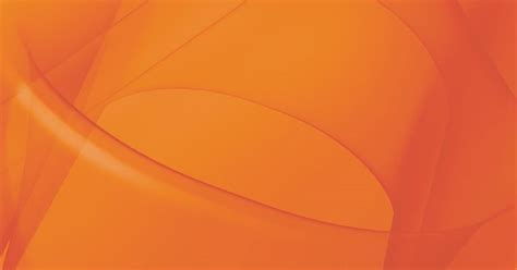 Threatquotient On Linkedin State Of Cybersecurity Automation Adoption