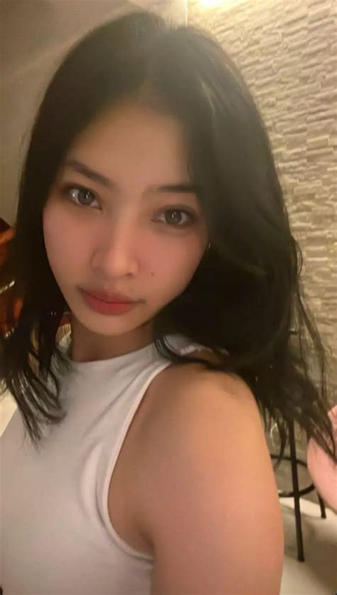 Chat With Colet Vergara Nsfw Enjoy Free Unrestricted Ai Character