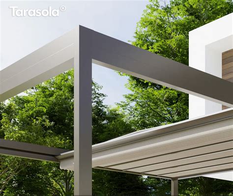 Retractable Fabric Roof Pergolas Global Canopies Bristol And Sw