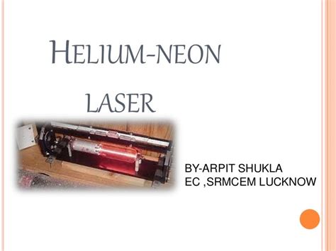 Laser Ppt 2