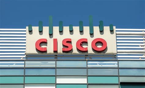 Cisco Announces Isovalent Acquisition To Boost Security Source