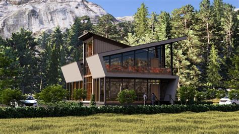 Skfb Ly Pqeso Saeed Akbari