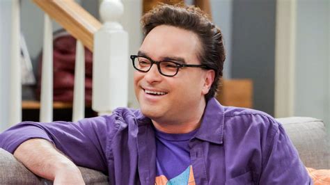 Young Sheldon Finale Has Hidden Homage To Big Bang Theorys Iconic