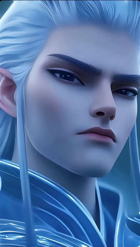 敖广电脑壁纸超清4k 抖音