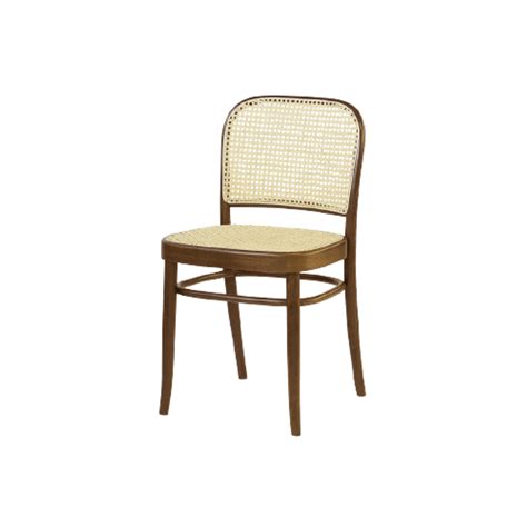 Moby Cane Chair Inside Out Contracts