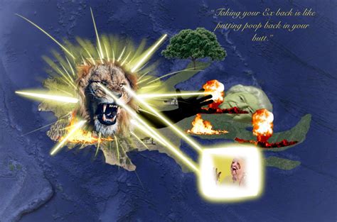 America Rbiglion