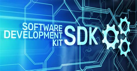 How The Government Legally Tracks Your Smartphone Use With The Anomaly