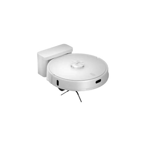 جارو رباتیک لایدستو شیائومی مدل Xiaomi Lydsto R1d Robot Vacuum Cleaner