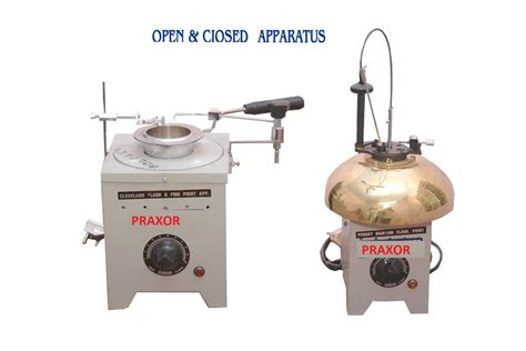 Petroleum Testing Instruments At ₹ 15600piece Chennai Id 8003664430