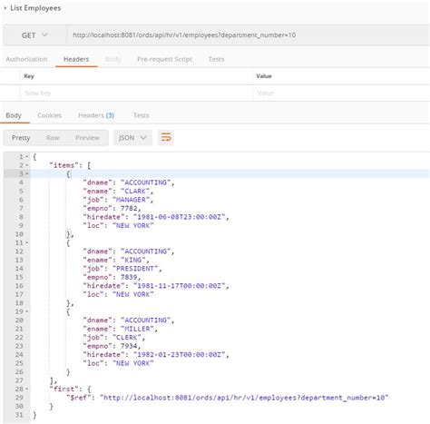 ords oauth2 and web services in apex part 1