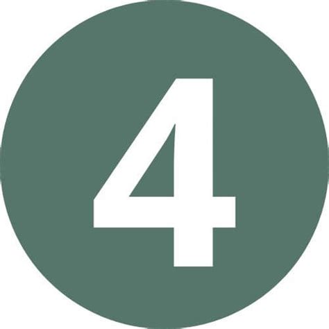 Electrapy Full Body Massager Summer Sale Free Shipping 50 Off Today Only