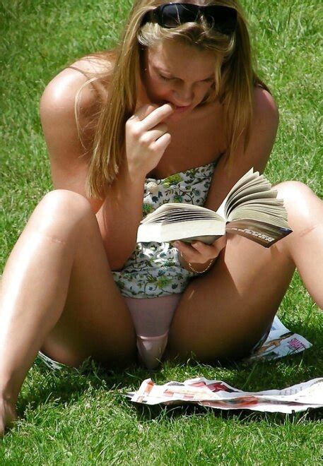 Girls Upskirt Upskirt Girls 5c845f86b4d7e 7 [1600x1200] Porn Pic