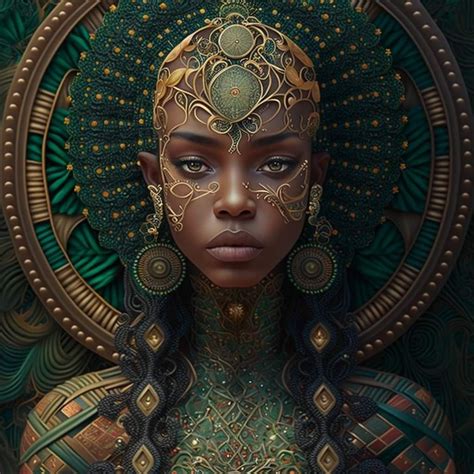 Pin On Inspration Afrofuturism Art Black Art Pictures Black Love Art