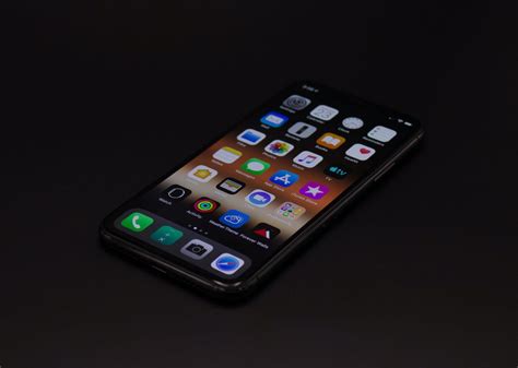 Analyzing The Ipa File Of An Ios Based Application By Lucideus