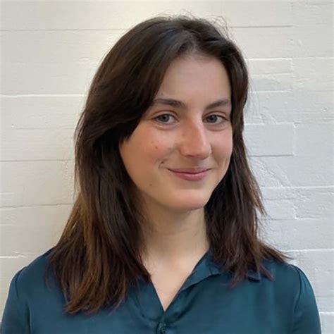 Philippine Bost Camondo Recherche