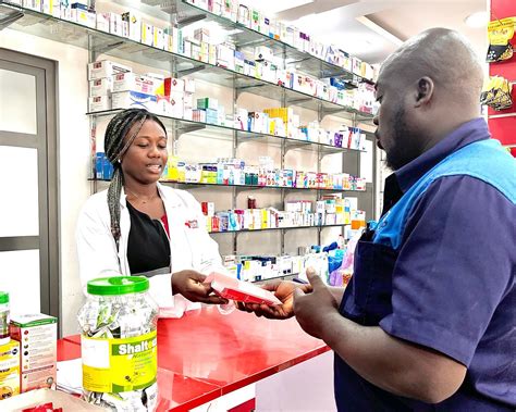 Origin Chemist 📌📌📌📌📌📌 Origin Only Has A Team Of