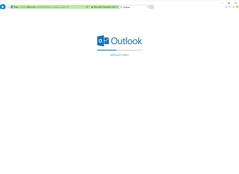 Pass Through Authentication And Sso 365dude