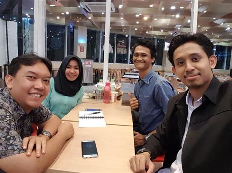 Muhammad Md Rahim On Linkedin I Have Been In Indonesia For Quite Sometime Over The Years I