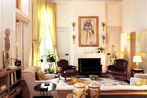 Jacques Grange Alchetron The Free Social Encyclopedia