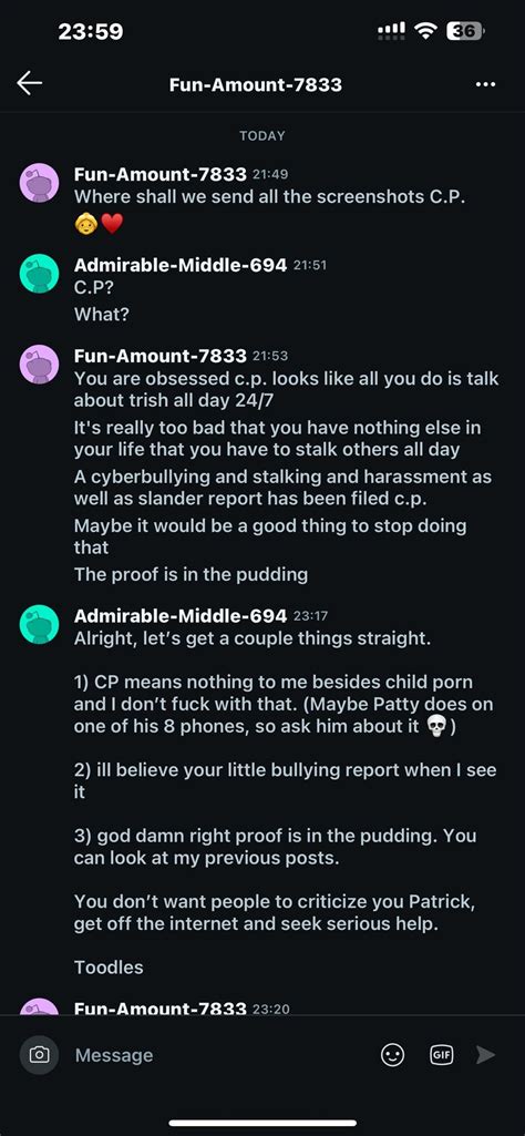 Grab Yo Popcorn 🍿 Rtayhotrish